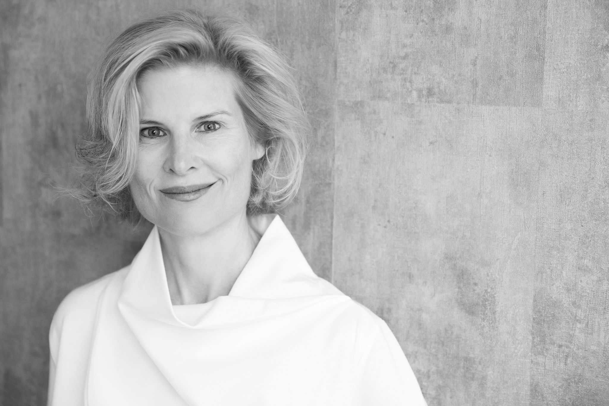 DIWA – Das inklusive Wir in Augsburg | Jüdisches Museum Augsburg Schwaben